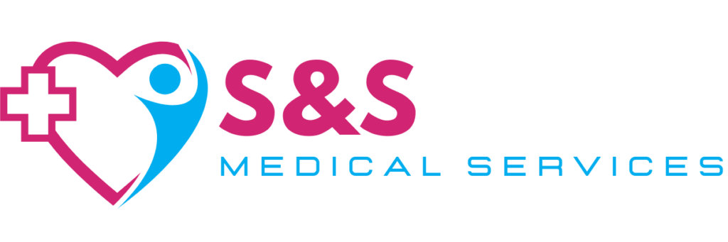 S & S Medical Services – Medical Transportation NJ